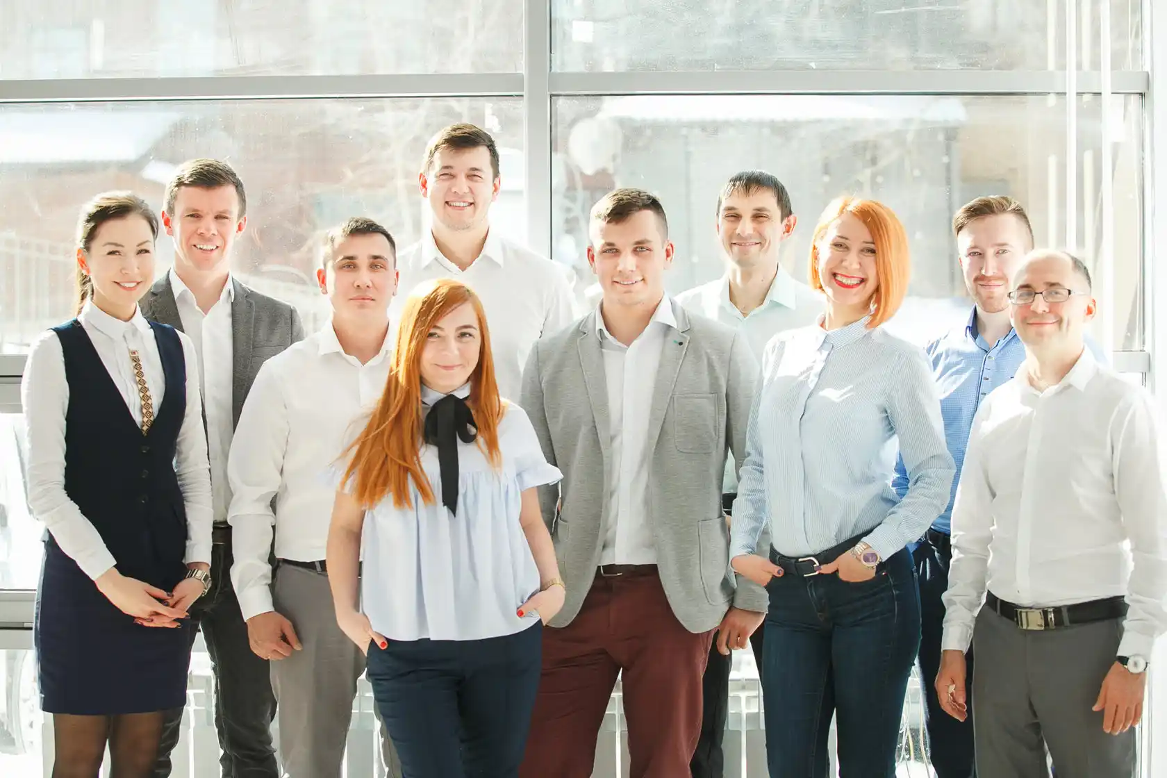 DIGI | Tu operador de móvil e internet en España